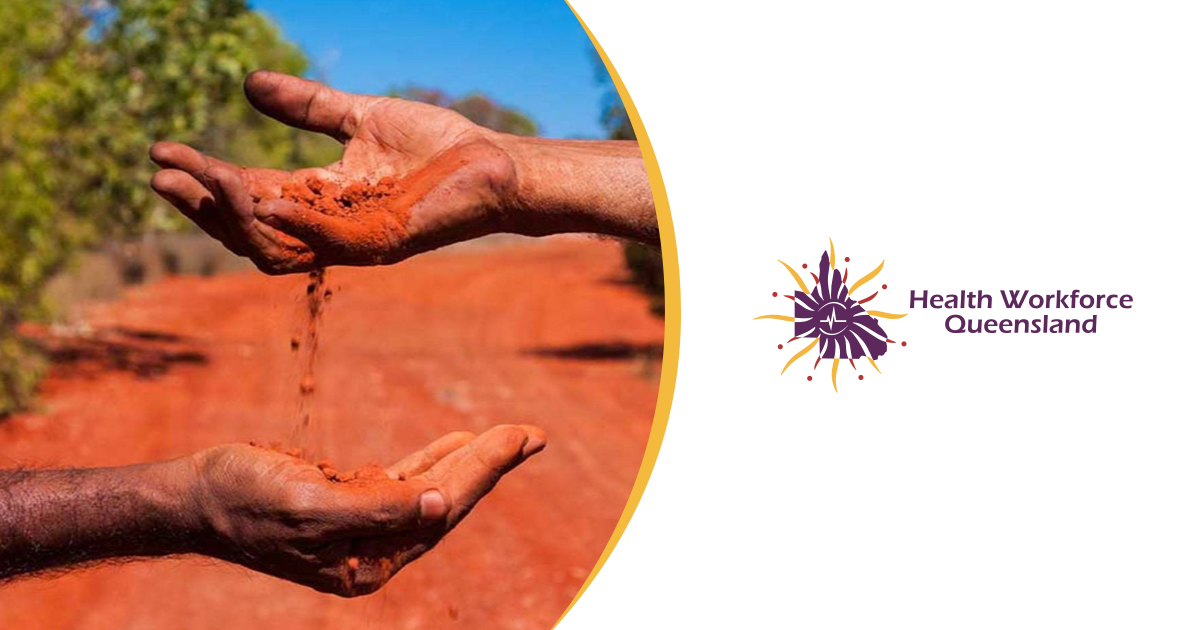 Health Promotion Coordinator (Cancer Awareness and Screening) - ACCHO