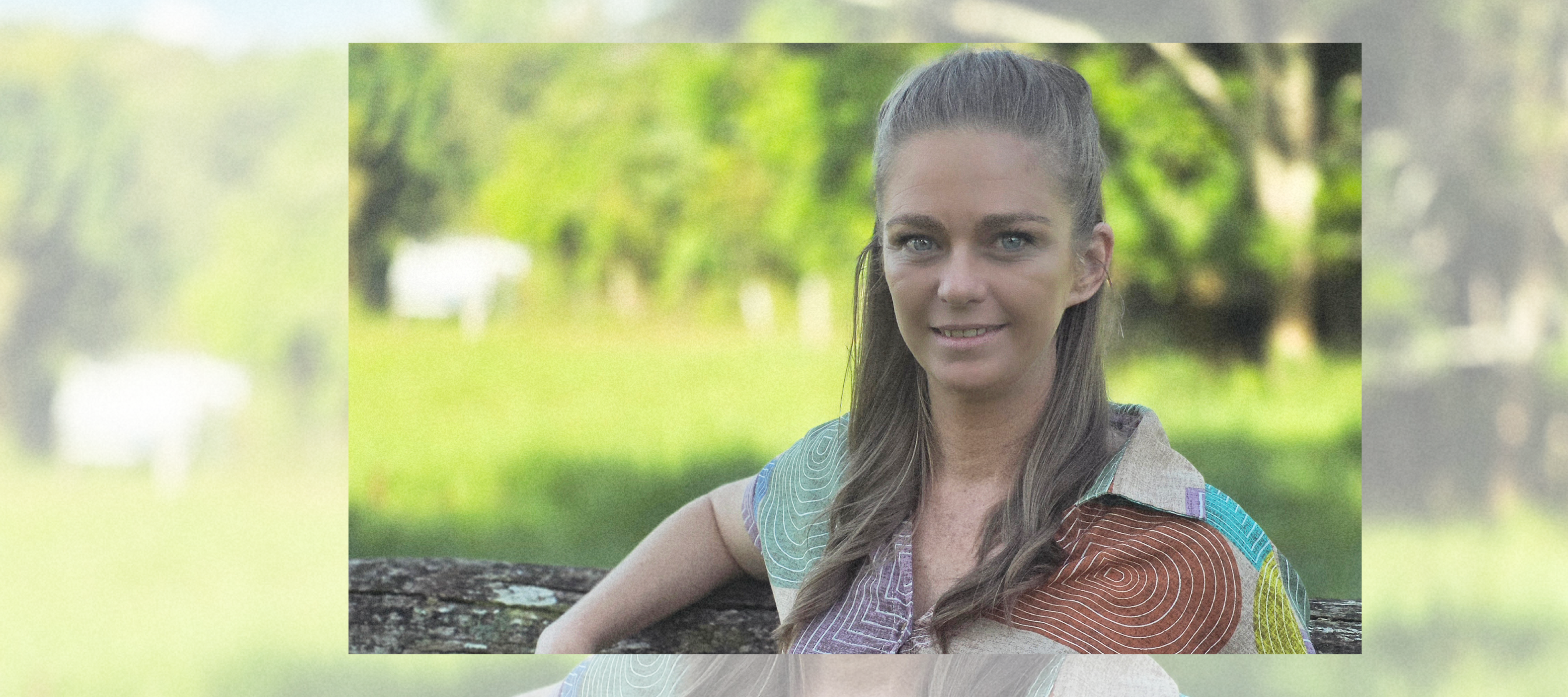 Meet Renae, Health Workforce Connector - North Queensland